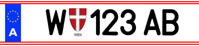 Autofahrer-Umfrage von Akonsult – Akonsult